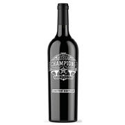 Manos Astros Cabernet Sauvignon Limited Edition - Shop Beer & Wine at H-E-B