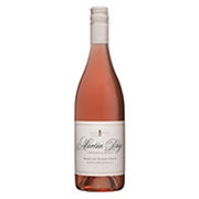 Martin Ray Rose of Pinot Noir - Shop Wine at H-E-B