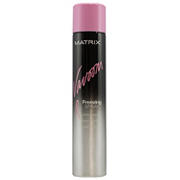 Matrix Vavoom Freezing Spray - Shop Hair Care at H-E-B