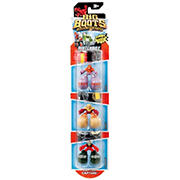 Mattel Matchbox Big Boots Launch Into Action - Shop Mattel Matchbox Big ...