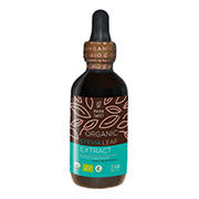 Mayan Sweet Organic Stevia Leaf Extract - Shop Sugar & Sweeteners at H-E-B