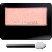Maybelline Expert Wear Pink Wink Eye Shadow - Shop Eyes at H-E-B
