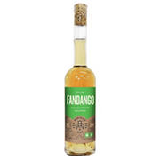 Meridian Hive Fandango Honey Agave Mead - Shop Beer & Wine at H-E-B