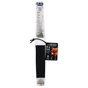 Microplane Ultimate Bar Tool Kit - Shop Bar Tools at H-E-B