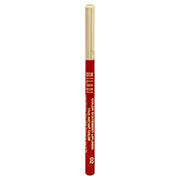 Milani Fuchsia Color Statement Lipliner - Shop Makeup at H-E-B