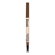 Moira Angled Brow Pencil 001 Taupe - Shop Makeup at H-E-B