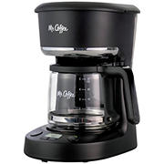 Coffee Makers | Keurig, Mr.Coffee, GTC & more | HEB.com