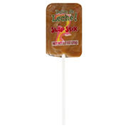 Necco Slap Stix Dulce De Leche - Shop Candy at H-E-B