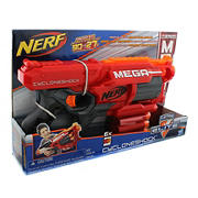 Nerf Nstrike Mega Cyclone Shock - Shop Nerf Nstrike Mega Cyclone Shock ...