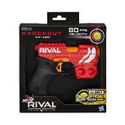Nerf Rival Knockout XX-100 Blaster, Assorted - Shop Toys at H-E-B