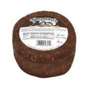 Newman's Date Nut Bread - Shop Bread at H-E-B