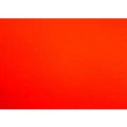 Norcom Neon Red Poster Board - Shop School & Office Supplies at H-E-B