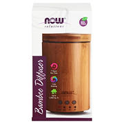 NOW Solutions Ultrasonic USB Oil Diffuser - Shop Air Fresheners ...