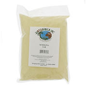 NTO Africa Semolina - Shop Baking Ingredients at H-E-B