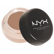 NYX Dark Circle Concealer, Deep - Shop Makeup at H-E-B