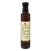 Ohsawa White Nama Shoyu - Shop Sauces & Marinades at H-E-B