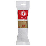 Olli Salumeria Wild Boar Salame - Shop Meat at H-E-B