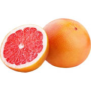 Organic Texas Grapefruit - Shop Fruit at H-E-B