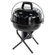 Grills & Smokers - Shop H-E-B Everyday Low Prices