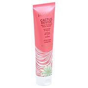 Pacifica Cactus Revive Foam Face Wash - Shop Cleansers & Soaps at H-E-B
