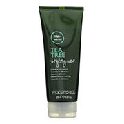 Paul Mitchell Tea Tree Styling Wax - Shop Hair Care at H-E-B
