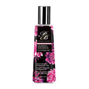 PB Premiere Editions Flowerbomb Body Mist - Shop Bath & Skin Care at H-E-B