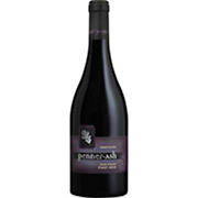 Penner Ash Pinot Noir Willamette - Shop Beer & Wine at H-E-B