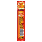 Penrose Fire Cracker Giant Red Hot Pickled Sausage - Shop Penrose Fire ...