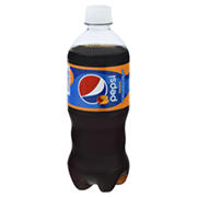 Pepsi Mango Cola - Shop Soda at H-E-B