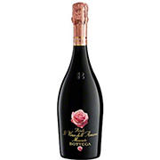 Prima Mazzo Moscato Gold - Shop Beer & Wine at H-E-B