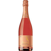 Poema Cava Rose - Shop Wine at H-E-B