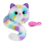 Plush Toys - Shop H-E-B Everyday Low Prices