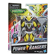 Power Rangers Basic Figure - Shop Toys at H-E-B