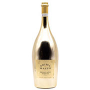 Prima Mazzo Gold Moscato - Shop Wine at H-E-B