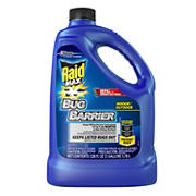 Raid Max Bug Barrier Trigger Refill - Shop Insect Killers at H-E-B