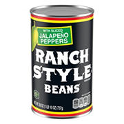 Bush's Best Pinto Beans - Shop Beans & Legumes at H-E-B