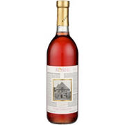 Rashi Light Pink Concord - Shop Beer & Wine at H-E-B