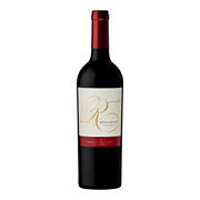 Raymond R Collection Cabernet Sauvignon - Shop Wine at H-E-B