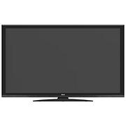RCA 24" Full HD Rear Lit LED TV DVD Combo - Shop RCA 24" Full HD Rear ...