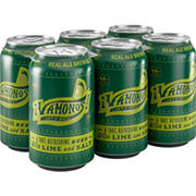 Real Ale Seasonal Beer, 12 oz Bottles - Shop Beer & Wine at H-E-B