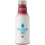 Recover 180 Acai Berry Functional Hydration - Shop Sports & Energy ...