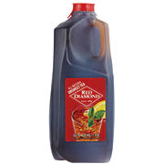 Red Diamond Unsweet Tea - Shop Tea at H-E-B