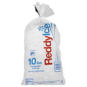 Reddy Ice Bagged Ice - Shop Ice at H-E-B