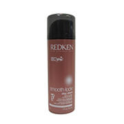 Redken Smooth Lock Stay Sleek Leave-In Cream for Dry Unruly Hair - Shop ...
