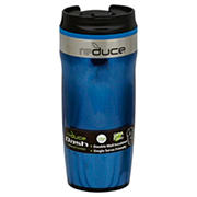 Travel & To-Go - Shop H-E-B Everyday Low Prices