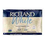 Mahatma Extra Long Grain White Rice - Shop Pasta & Rice at H-E-B