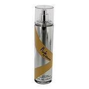 Rihanna Nude, Body Mist - Shop Fragrance at H-E-B