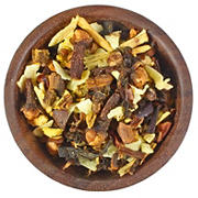 RISHI Rishi Tea Chocolate Chai - Shop Tea at H-E-B