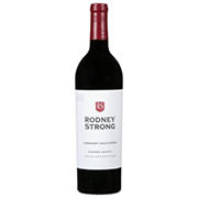 Sebastiani Cabernet Sauvignon - Shop Wine at H-E-B