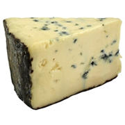 ROGUE CREAMERY ROGUE RIVER BLU Blue Cheese Special Reserve - Shop ...